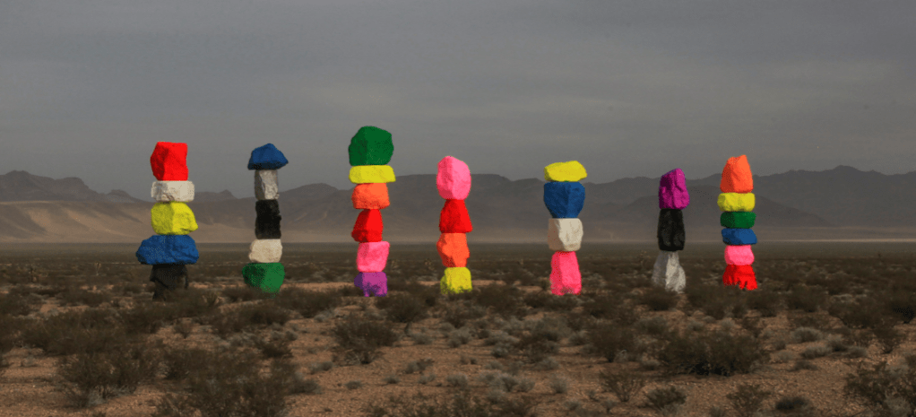 The Sad, Sad State of Primm Valley Resorts and Fashion Outlet – VEGAS ...