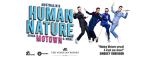 HUMAN NATURE’S LATEST SHOW FEATURES ‘MOTOWN AND MORE’ – VEGAS UNFILTERED