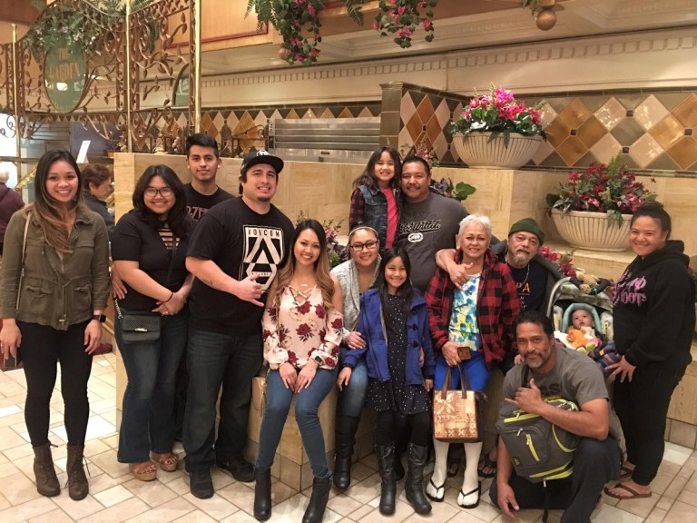 VEGAS UNFILTERED BLOG by Sam Novak – Read by over a million people in ...